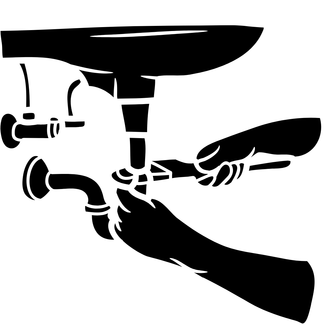 North Coast Plumbers JATC | Plumber Apprenticeship Program