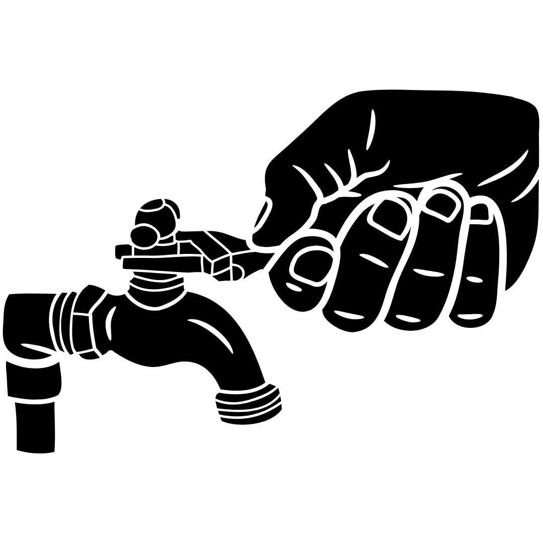 North Coast Plumbers JATC – Apprenticeship Program