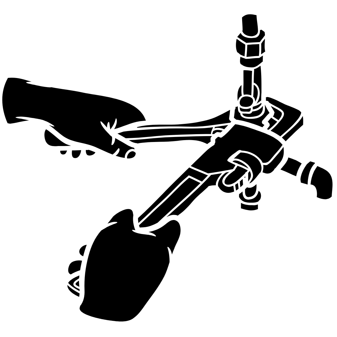 North Coast Plumbers JATC | Plumber Apprenticeship Program