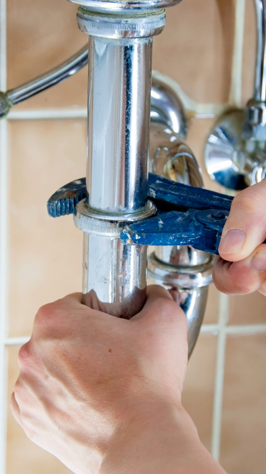 About JATC – North Coast Plumbers JATC